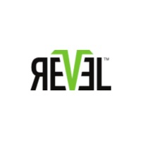 Job Listings - Revel Media Group Jobs